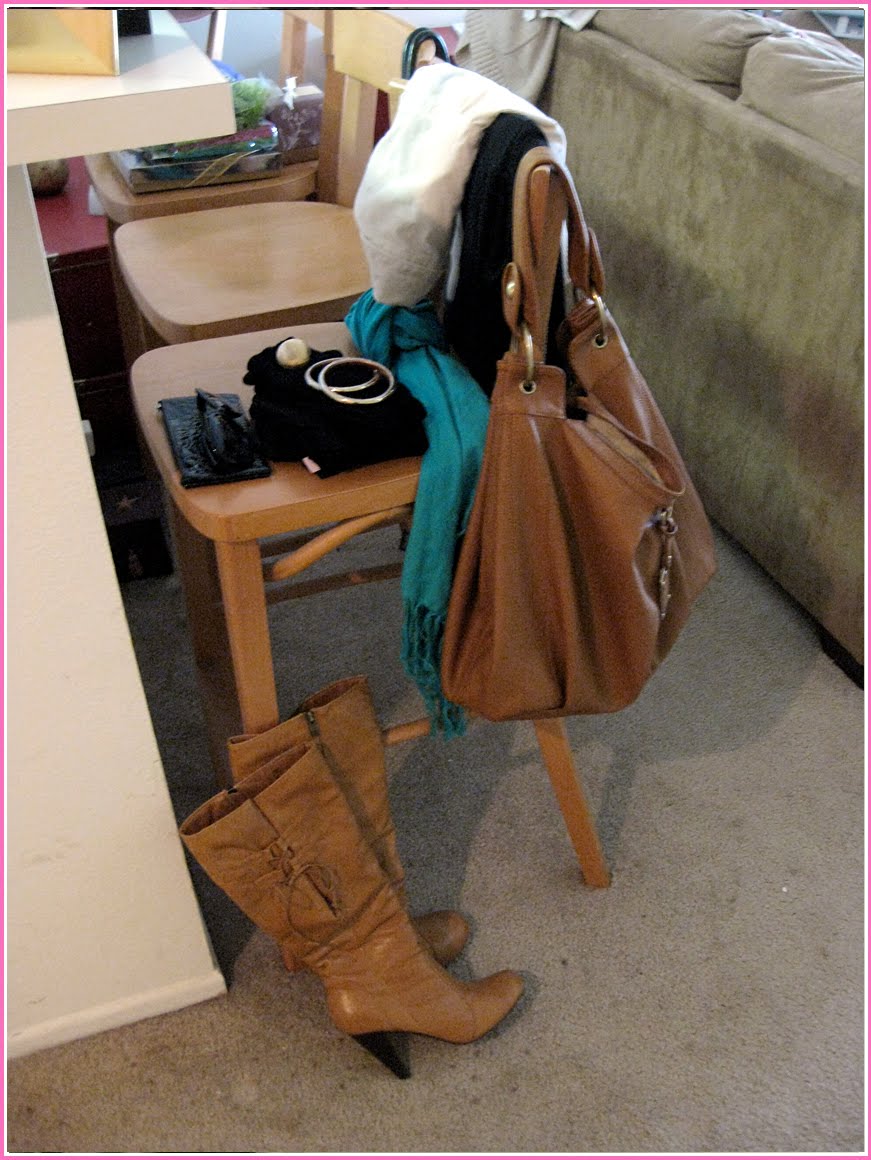 Fabulous Fashions 4 Sensible Style | Affordable Fashion / Design ...