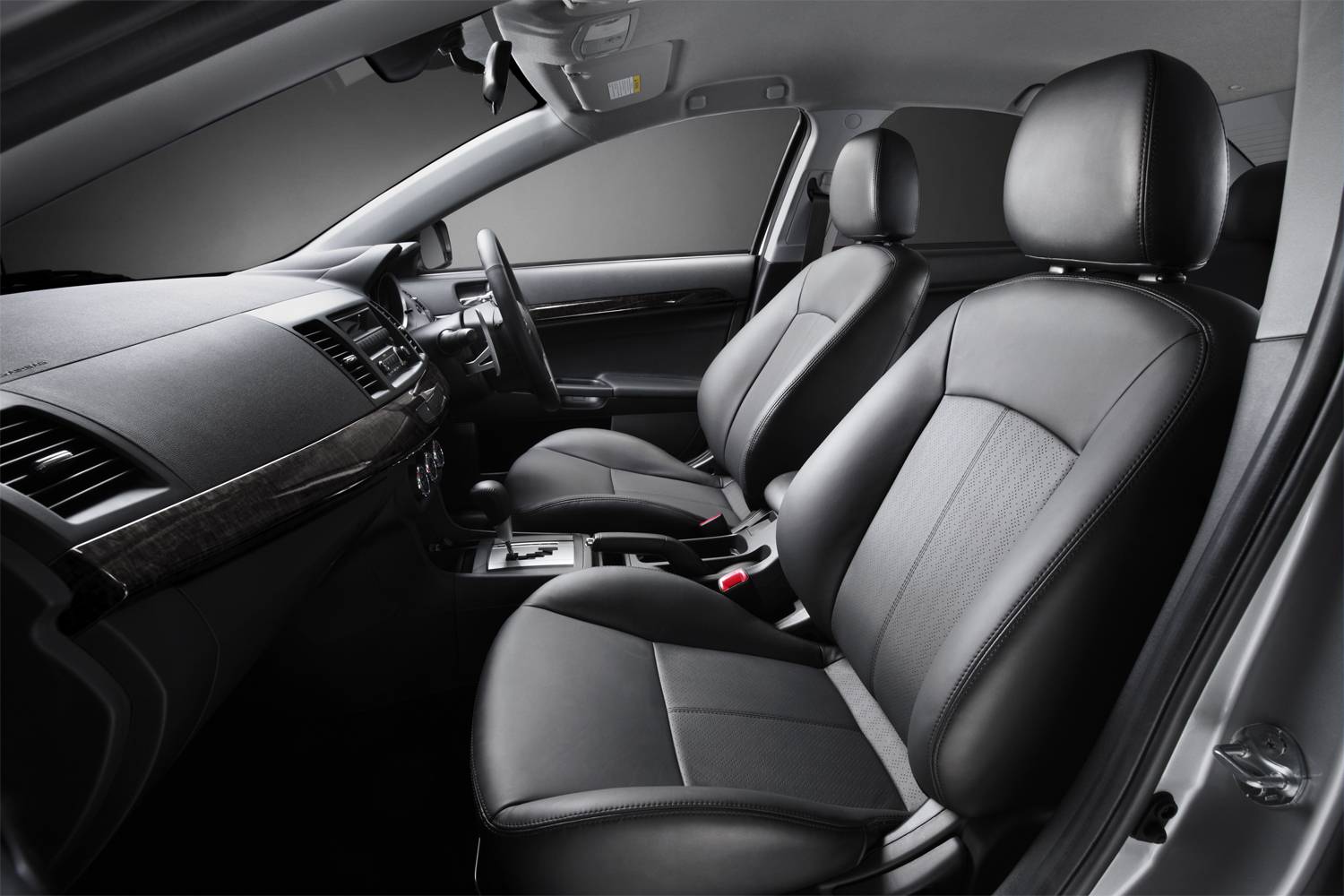 MULA NYA DI SINI: Proton Inspira