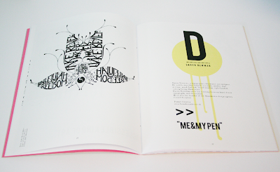 Design Context: Design Context photographed