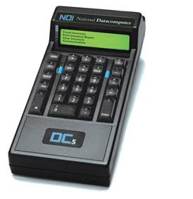 The Inventory Counting Handbook