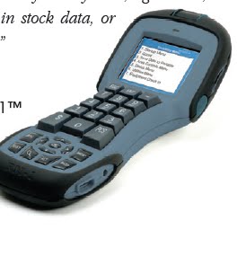 The Inventory Counting Handbook