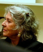 International Centre for Performance Studies: Keynote Speakers