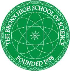 The Bronx Science Library Blog: Welcome to The Bronx High School of ...