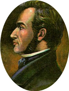 FranciscoMorazan: Pensamientos de Francisco Morazán