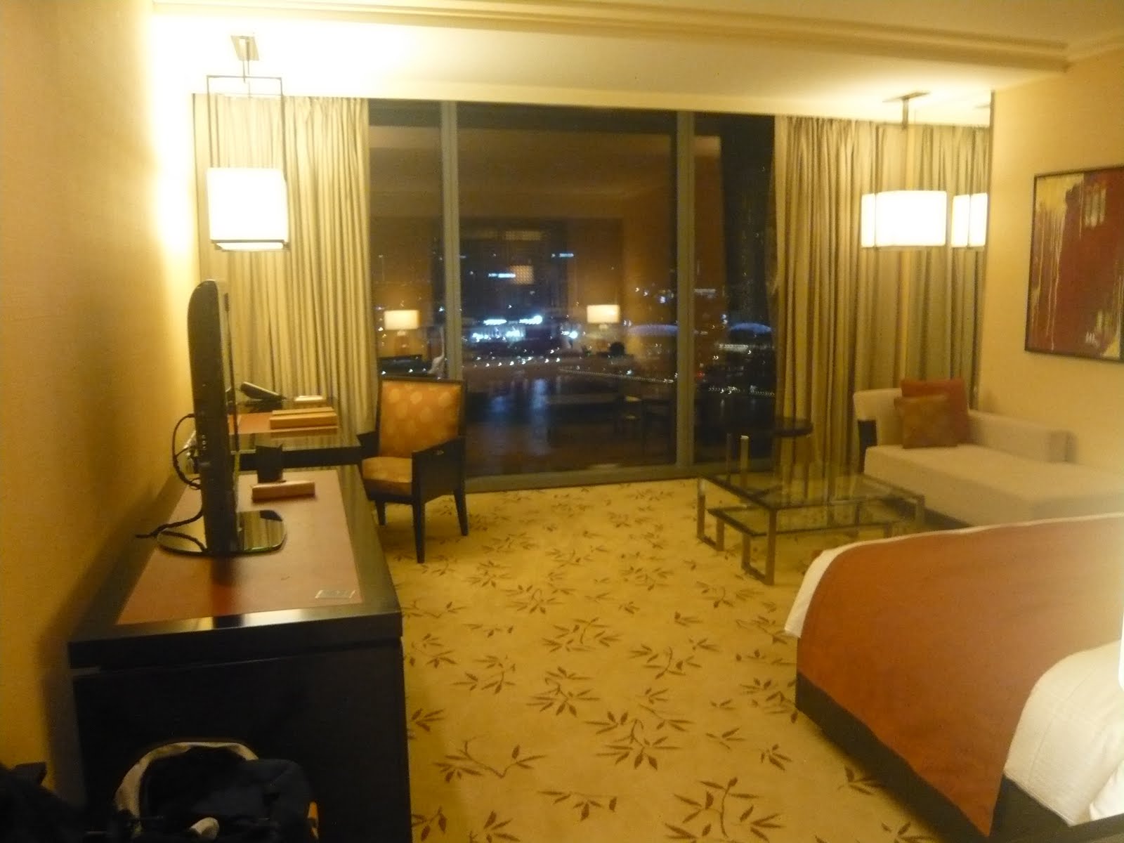 Singapore Local Tour: Random Places I have been:- NDP Review fire work ...