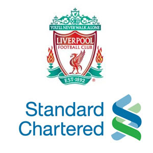 Anything & Everything About LiverpooL FC: Nov 15, 2012