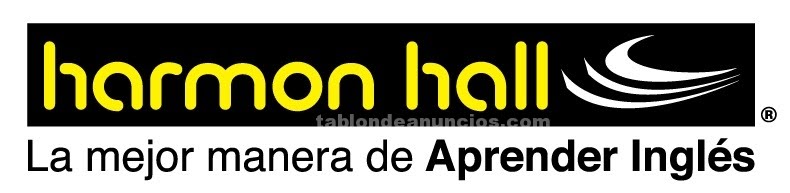 FORJANDO UN FUTURO PROMETEDOR