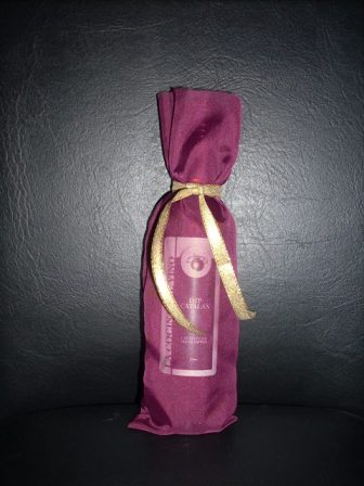 Bolsas y Fundas en Tela Alley Pack: Regalos Empresariales