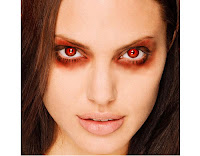 Smoke And Mirrors: 10/01/2010 - 11/01/2010