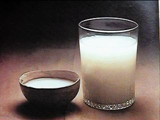 Así es México: OCTLI - PULMON - TLACHICOTON - PULQUE