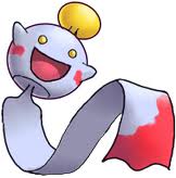 Rize's Pokemon Adventure: Chapter 19 - Petalburg Gym Rematch!