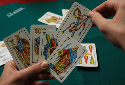 Jorge Galarza - Fotógrafo: Planos Fotográficos: Según la Angulación