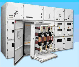 Conheça nosso Is-limiter ~ Redirecionando para o blog ABB | SERVICE DE ...