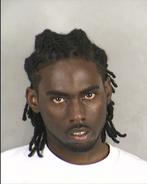 KCPD Chief: Man found dead June 7 at Linwood and Michigan identified