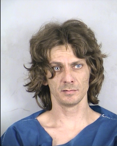 KCPD Chief: Man charged with murder in death of 21-year-old in 8600 ...