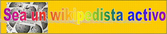 Triquitraca prospectivo: Visiones de un mundo mejor, más justo, más ...