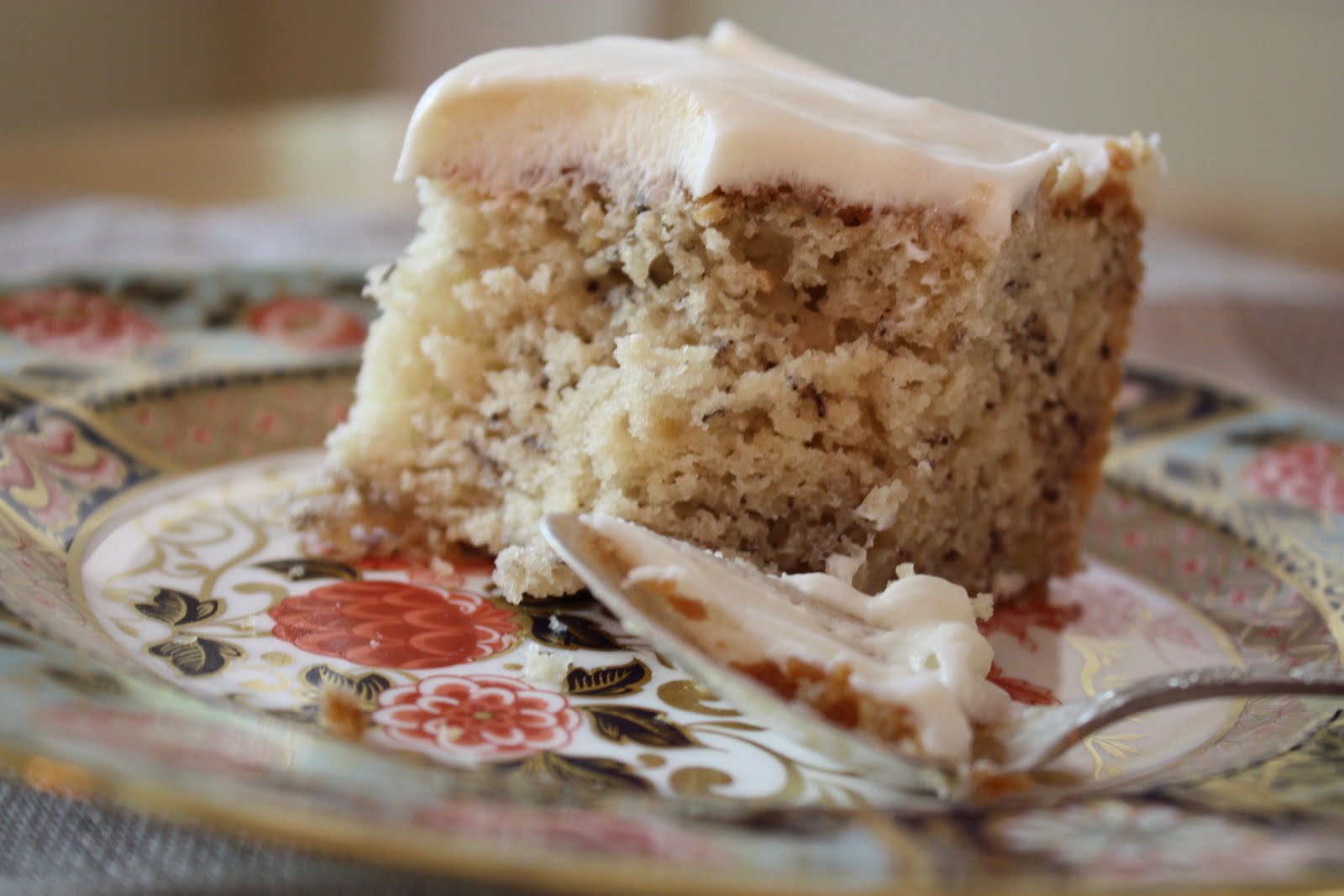 Madaket Market: S.O.M.B. (some of my best)