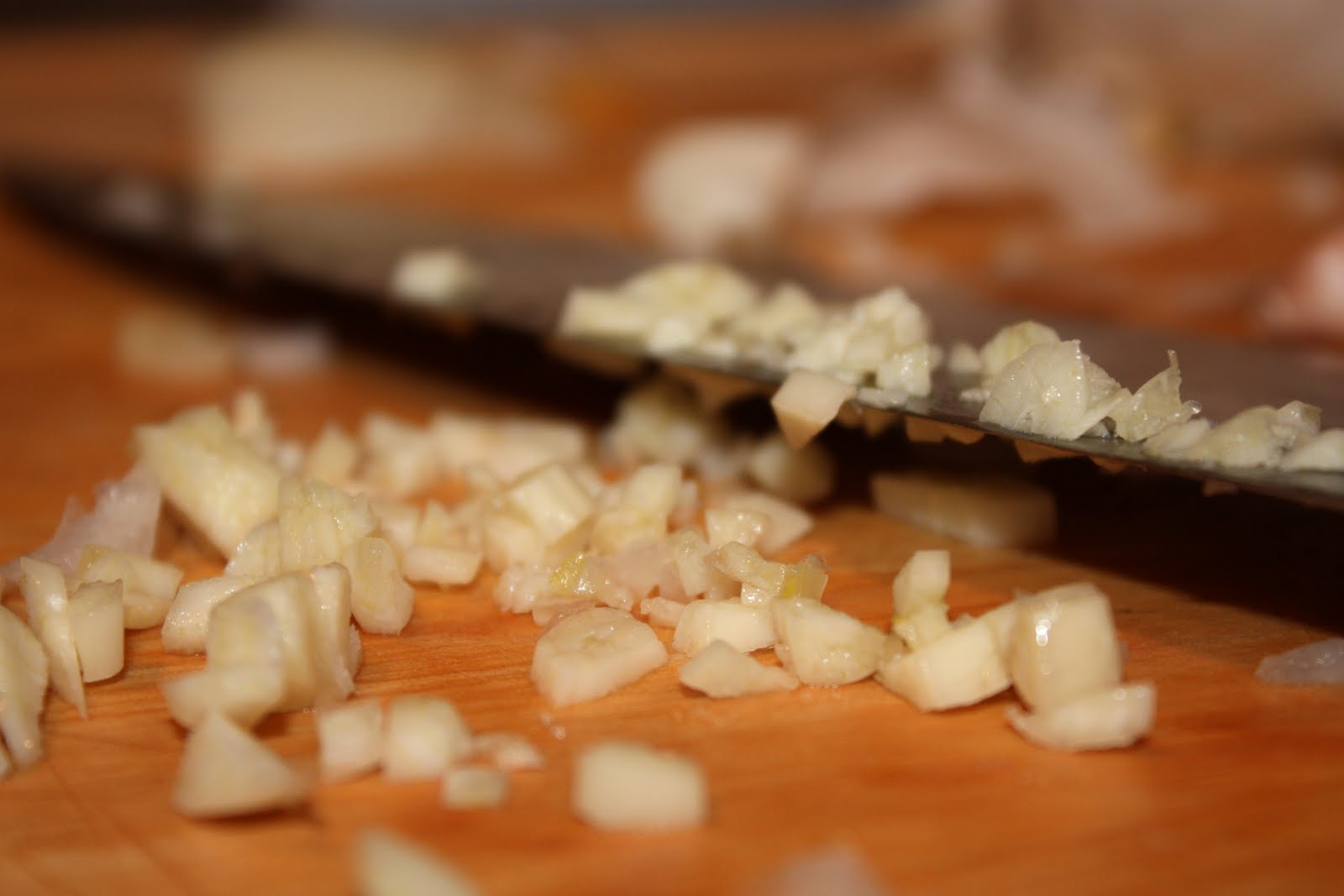 Madaket Market: Pink Princess Sauce