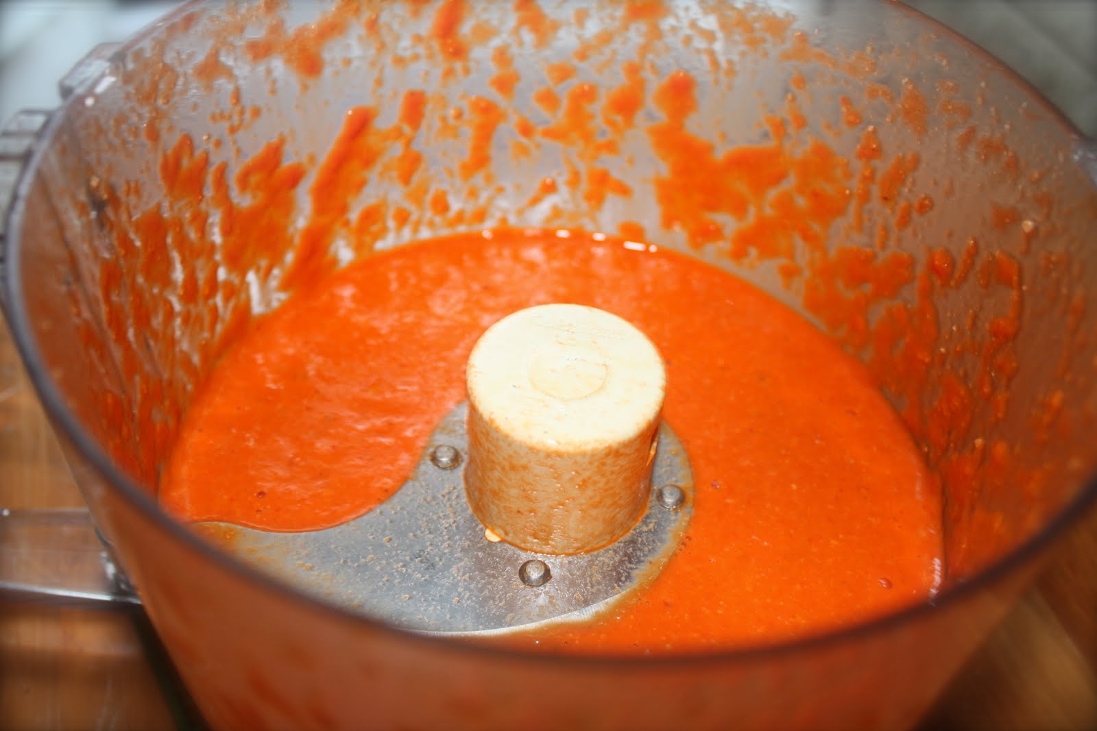 Madaket Market: Pink Princess Sauce