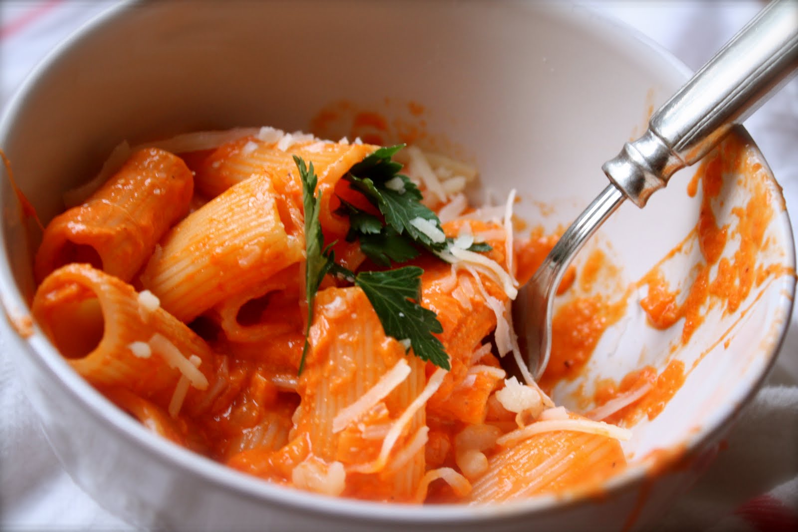 Madaket Market: Pink Princess Sauce