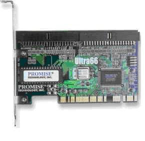 BUITEMS: Types of Computer Expansion Slots