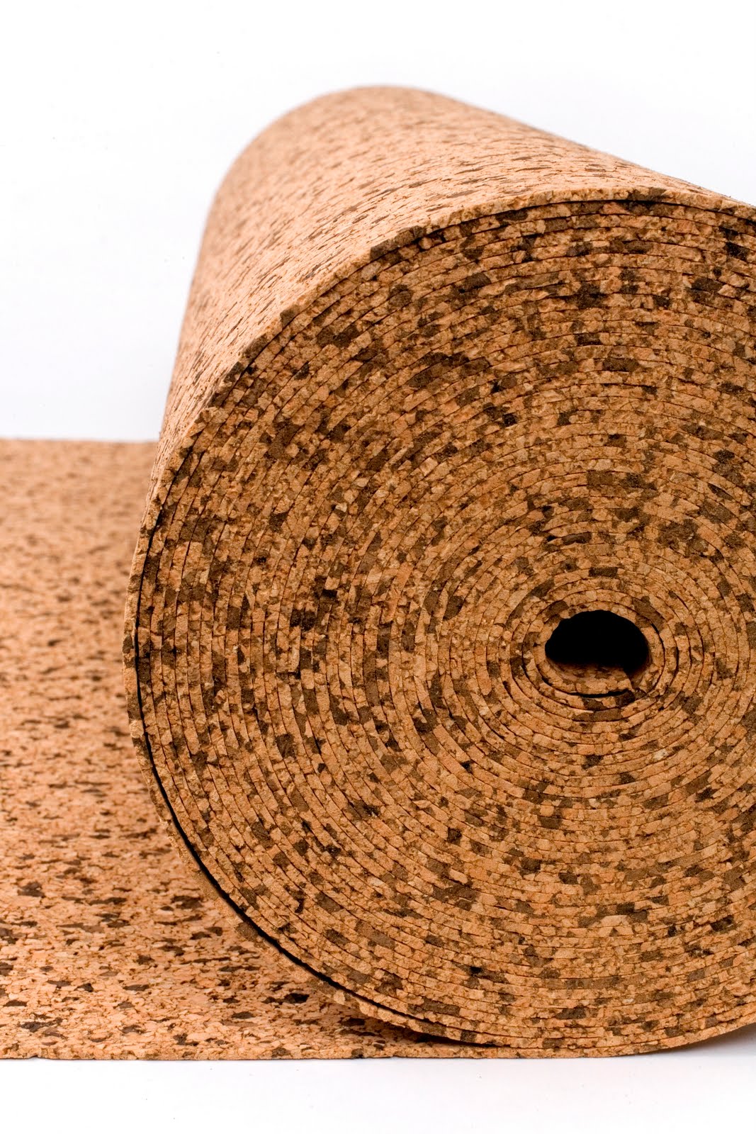 Fashion Concious: Cortiça.