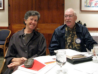 Honolulu Sunrise: 10/17/10 - 10/24/10