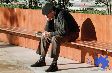 Retrasar la edad de jubilación puede mantener e incluso mejorar la ...