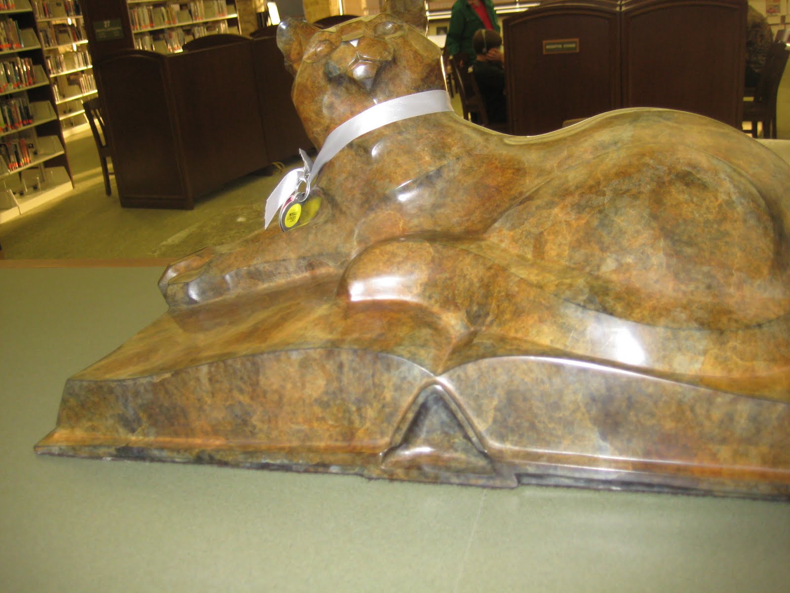 Mrs. Abraham's Class: Cultural and Historical Pictures of Azle 2011