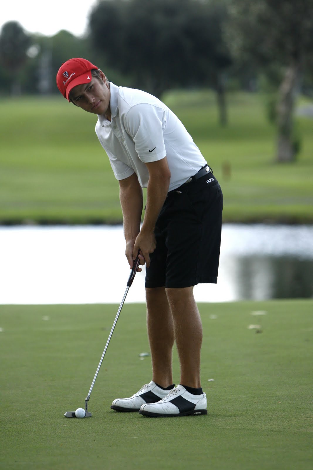 pumarolgolf: Willy Pumarol Jr es ALL AMERICAN TEAM- GOLF COACHES ...