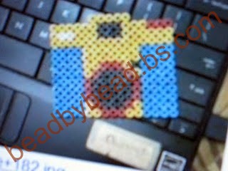 ♥ BeadByBead ♥