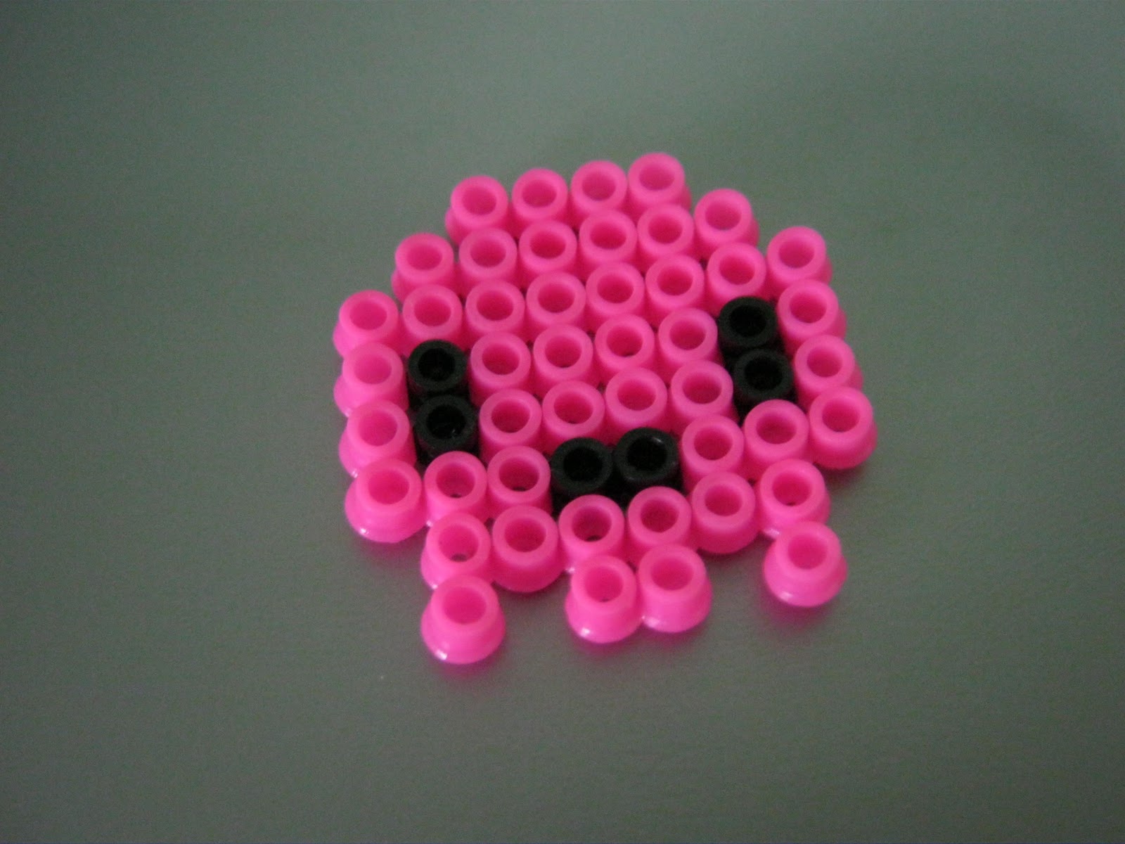 ♥ BeadByBead ♥