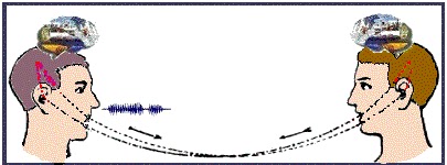 ¿Qué onda con las ondas?: Ondas en la Medicina y en la vida Cotidiana.