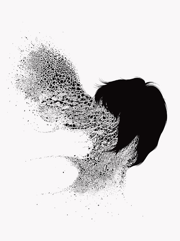 yago's web: Jules Julien Illustrations