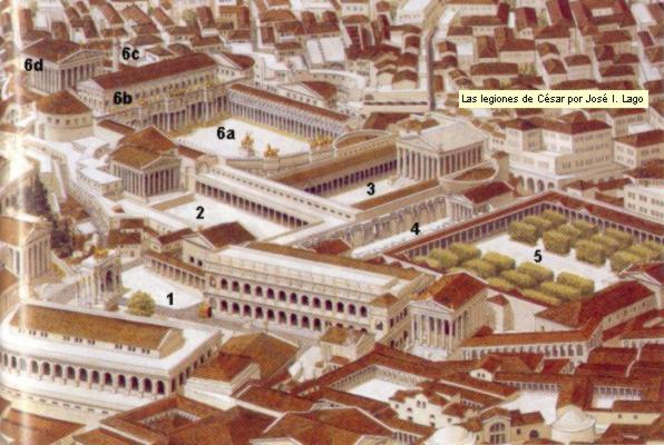 Claudia Reyes^^ITALIA 2011: Mapa de la ciudad de Roma y diferentes ...