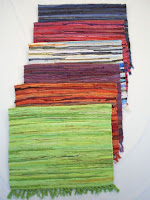 HIPPY BUDDY THE OASIS STORE: May 2010