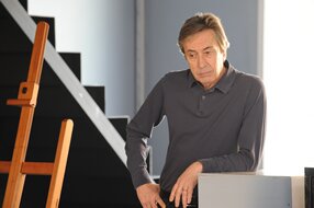 Pelo regresso da exibição regular de cinema à RTP2: Setembro 2010