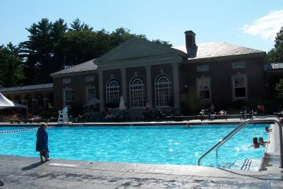 Save The Victoria Pool Society: Victoria Pool to cost $8 and parking ...