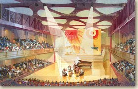 How Temple Baptist Church, Philadelphia came into being: A true and a ...
