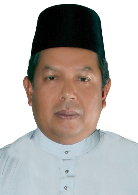 Kijang Jantan: 10/18/10