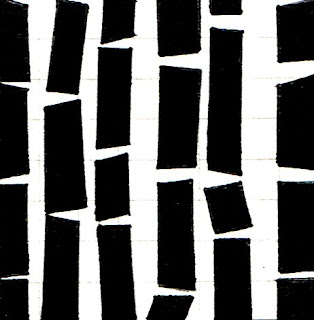 Jess digital design: Rhythm/ Repetition