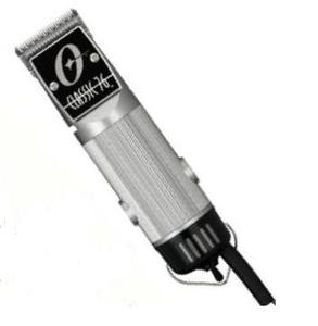 ShopTalk360: This Week's Featured Item - Oster Classic 76 Limited Edition