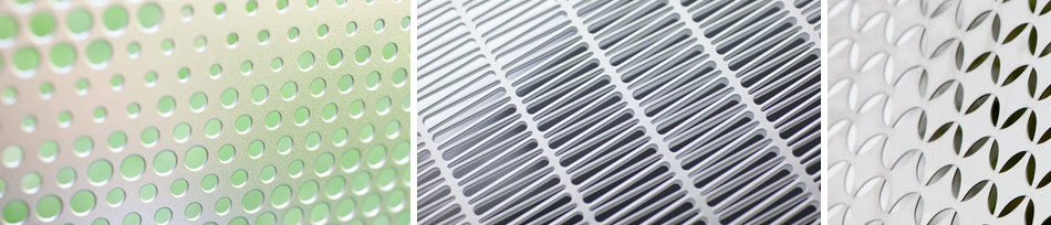 Home Design: Forms+Surfaces - high performance products designed for ...