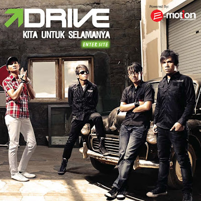 Free Download MP3: Drive Band FREE MP3 and VIDEO