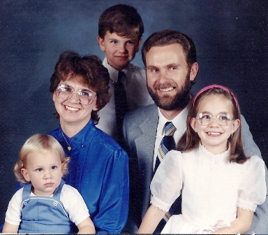 Michele Huey's God, Me, and a Cup of Tea: November 2010