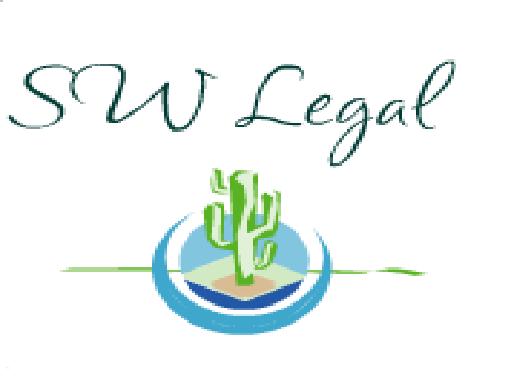 swlegal