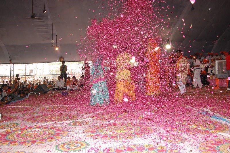 Karadiya Rajput Bandhu