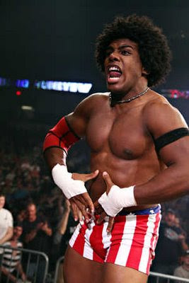 PIZZABODYSLAM: WHOA: WWE SIGNS CONSEQUENCES CREED