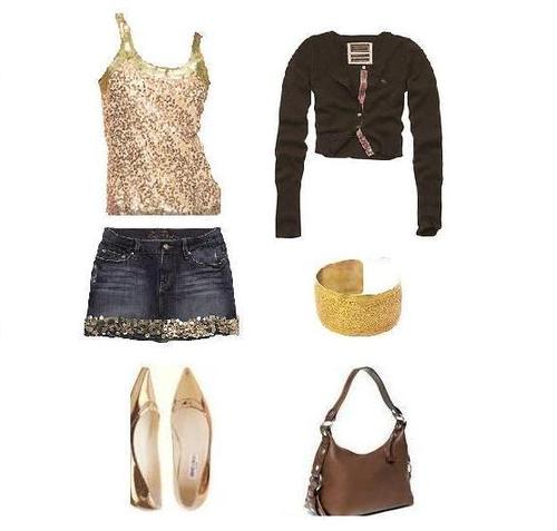 Fotos de ropa - Imagui