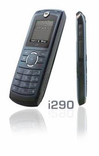 Nextel Argentina